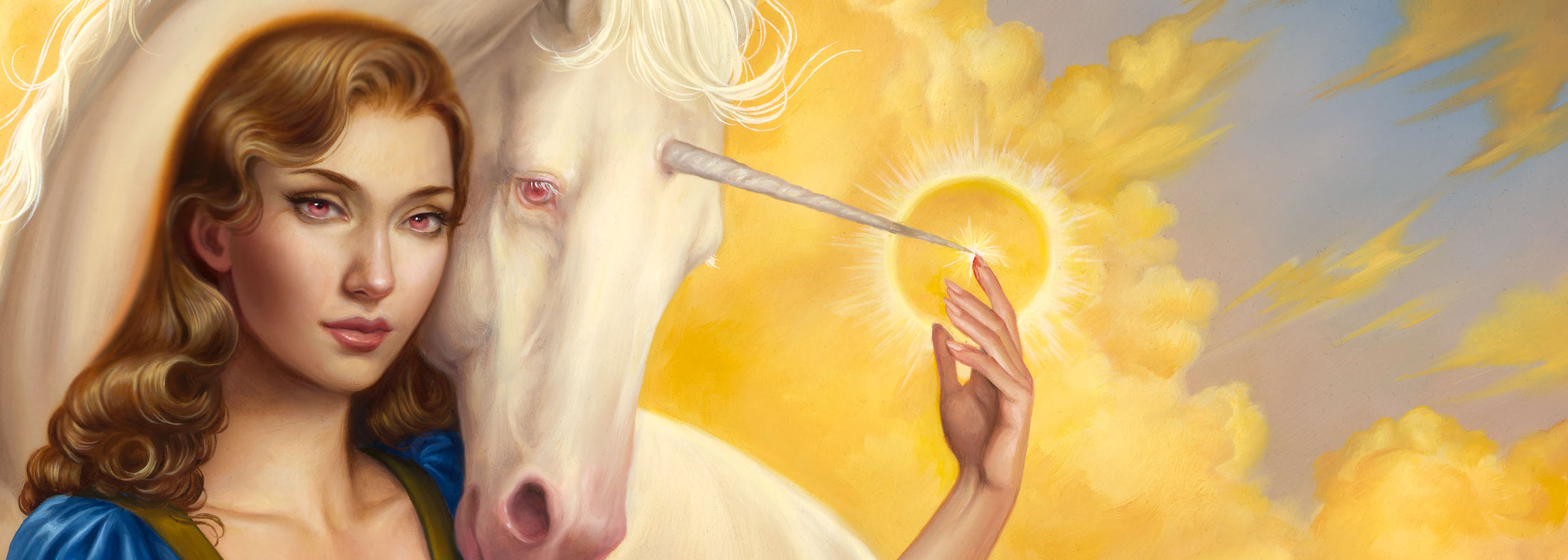 Limited edition art prints and posters from a curated selection of ...